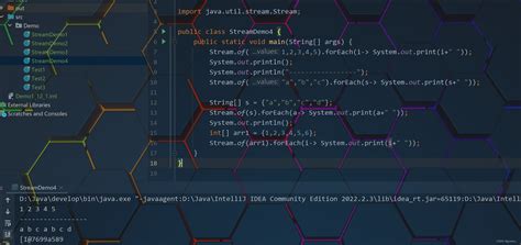 Java31（不可变集合，stream流和方法引用）stream怎么得到不可变list Csdn博客