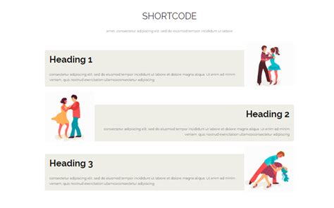 Html Css Minimal Assignment Bapu Graphics