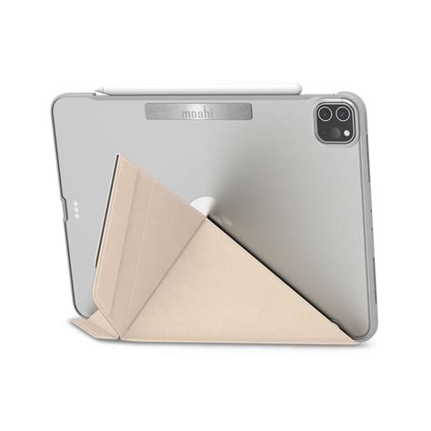 เคสฝาพับ Versacover สำหรับ Ipad Pro 11 นิ้ว รุ่นที่ 1 3 Thai