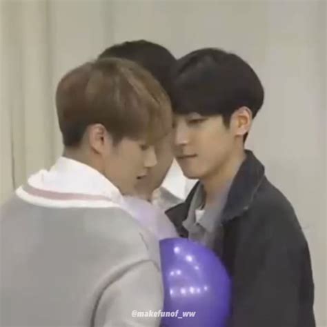 짬푸 on Twitter 전원우 진짜 고양이 중에 젤 사람 같이 생겼다