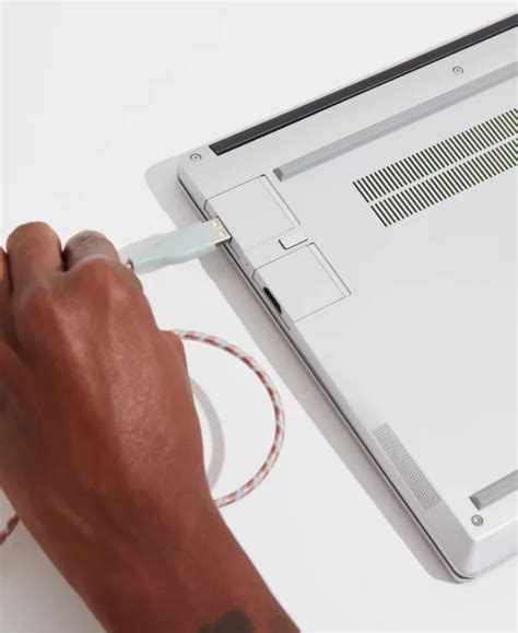 Usb A Expansion Card Framework