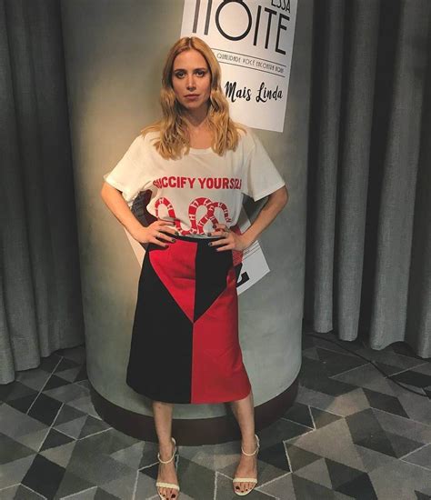 The Hottest Mel Lisboa Photos Around The Net Thblog