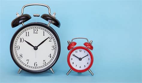 Timezone Selected Is Correct Time Is Not System Administration