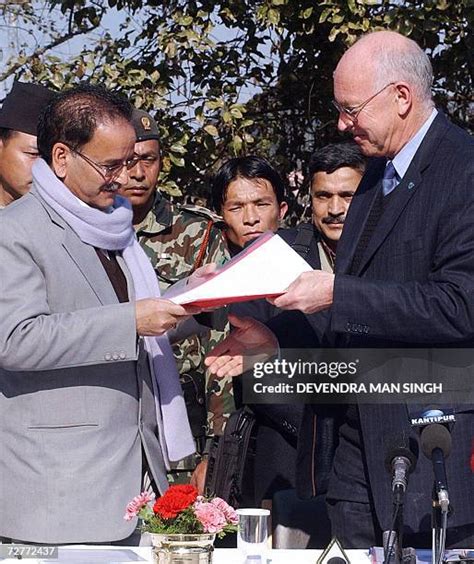 Krishna Sitaula Photos And Premium High Res Pictures Getty Images