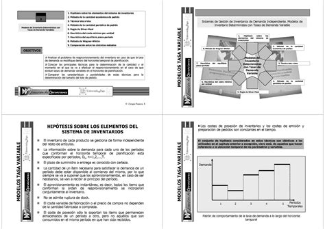 Derecho Mercantil Studocu