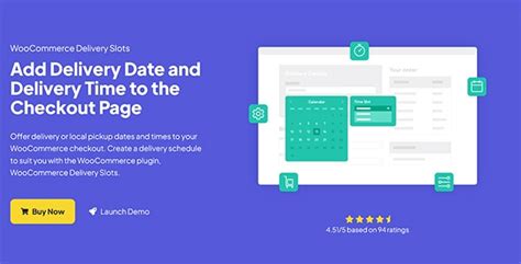 WooCommerce Attribute Swatches By Iconic 1 17 3 WordPress Plugins