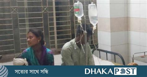সিরাজগঞ্জে পিকআপ উল্টে নারী নিহত আহত ১৫