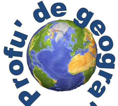 Joc Geografie De Cultura Generala Profu De Geogra