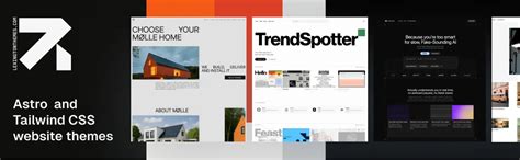 Type Scale Generator