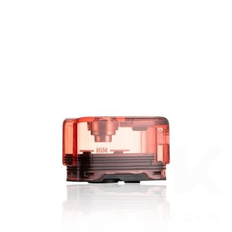 Dotmod Dotpod Max Prázdny Tank Na Vapeklub Sk