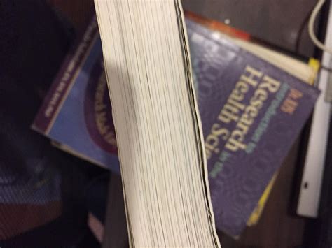 Seeleys Anatomy And Physiology Book Hobbies And Toys Books And Magazines