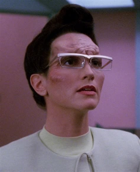 Lanel Memory Alpha Fandom