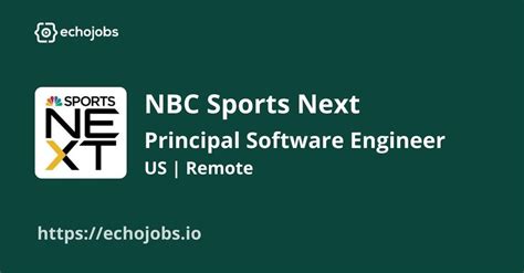 Hiring Principal Software Engineer Generative Ai Usd 180k 230k Us