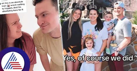 ನನ್ನ ಮಲ ಸಹೋದರನೇ ನನ್ನ ಪತಿ ಕುಟುಂಬದ ರಹಸ್ಯ ಬಿಚ್ಚಿಟ್ಟ ಮಹಿಳೆ Woman