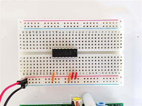 Build A Raspberry Pi Moisture Sensor To Monitor Your Plants Envato Tuts