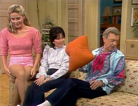 Pin On Threes Company Three S Company Threes Company Top Tv Shows