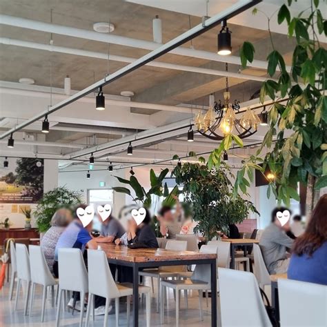 하남 미사리 다양한 베이커리가 있는 카페 이옥진 시인마을 제빵소 네이버 블로그