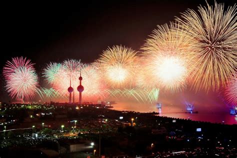 英语新年祝福语 2025新年英语祝福语大全 无忧考网