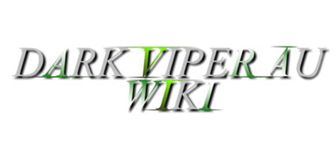Challenges Darkviperau Alternative Wiki Fandom