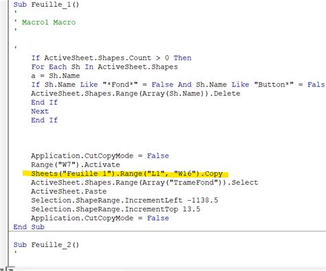 Creation Tableau De Bord Excel Forum Formule Excel