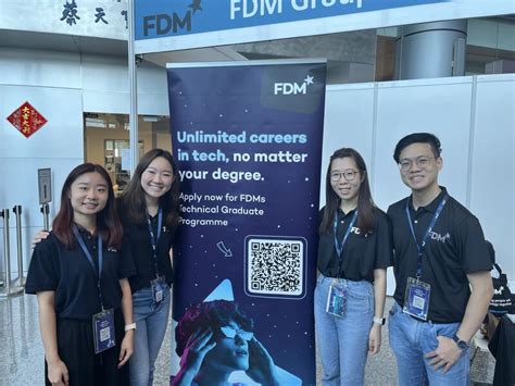 Wang Dandi On Linkedin Graduateprogram Softwaredevelopment