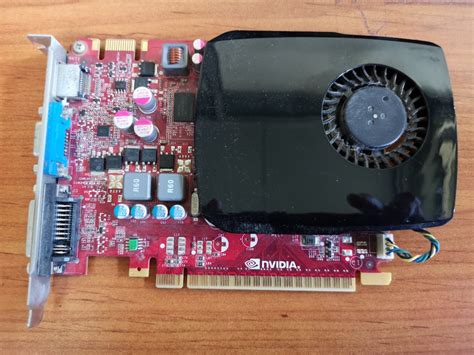 Übersetzen Anzahl Monitor nvidia geforce gt 545 3gb Cafeteria