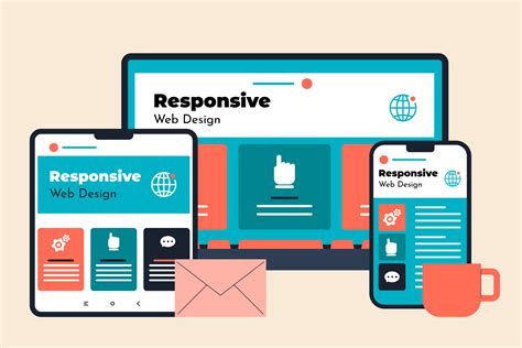 Mastering The Art Of Creating Responsive Power Apps A Comprehensive Guide Memetic Solution Blogs