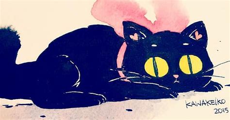 Some Cute Ass Drawings Courtesy Of My Friend Album On Imgur