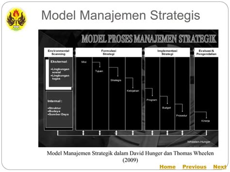 Ppt Evaluasi Dengan Model Cipp Ppt