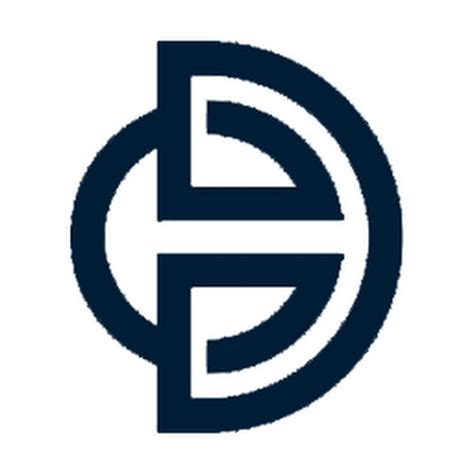 Digicode Youtube