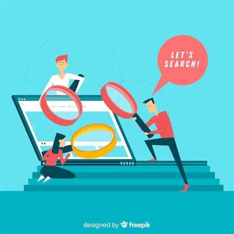 Best Practices For Testing Angular Directives A Comprehensive Guide