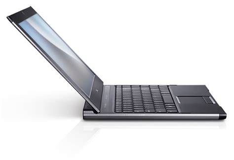 Deal Up To Of Dell Latitude Laptops