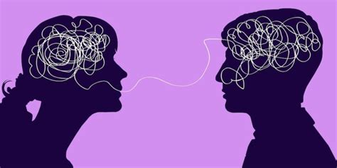 Inteligencia Interpersonal Ejemplos