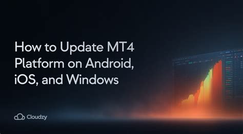 Enable Rdp On Windows Server 2016 Powershell Cmd Gui