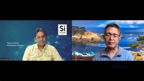tarun verma on linkedin thanks shankar hemmady for posting our interview