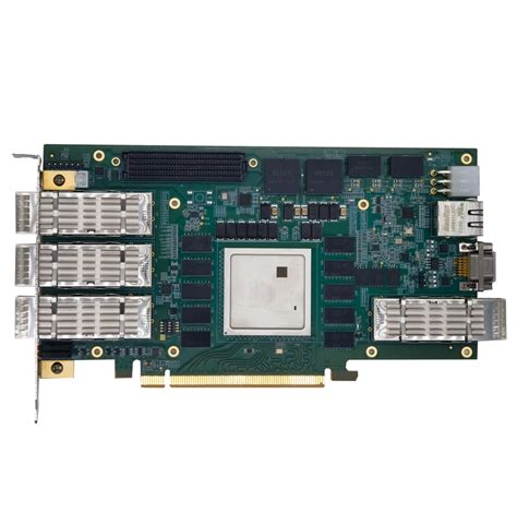 光纤适配器(fchba) 青翼科技(tsingetech) 光纤适配器(fchba) 青翼科技(tsingetech)