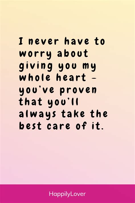107 Most Romantic Love Letters Of All Time Happily Lover Simple