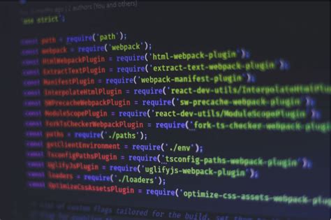 How To Do Configure DNS For Active Directory WindowsTechno
