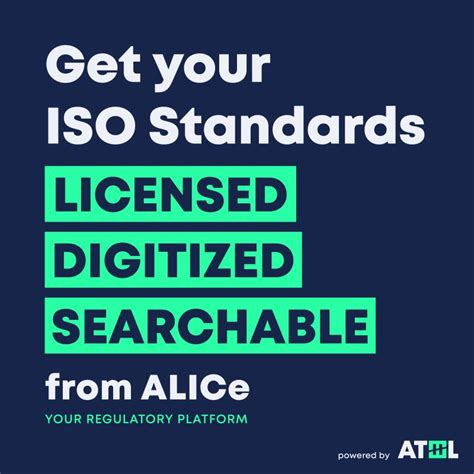 𝗥𝗲𝗱𝗲𝗳𝗶𝗻𝗶𝗻𝗴 𝗖𝗼𝗺𝗽𝗹𝗶𝗮𝗻𝗰𝗲 𝗦𝗲𝗮𝗺𝗹𝗲𝘀𝘀 𝗜𝗦𝗢 𝗦𝘁𝗮𝗻𝗱𝗮𝗿𝗱 𝗜𝗻𝘁𝗲𝗴𝗿𝗮𝘁𝗶𝗼𝗻 Ateel