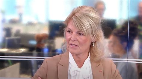 Anna Hallberg Aftonbladet