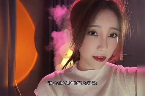 灰姑娘都能变白天鹅 野花也可以是玫瑰吧！