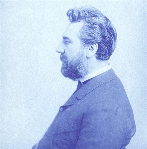 Fascinating Facts About Alexander Graham Bell That Aren T About The