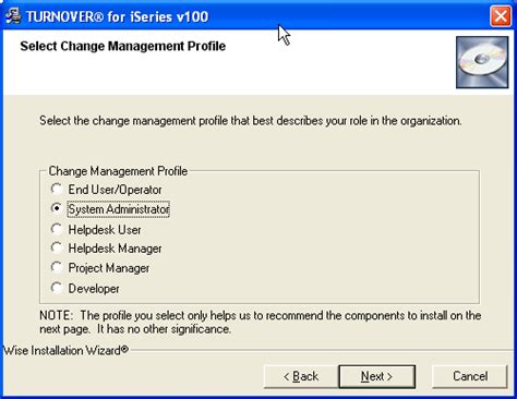How To Add The Turnover V100 Perspective To Wdsc7 Nick Litten Ibm I