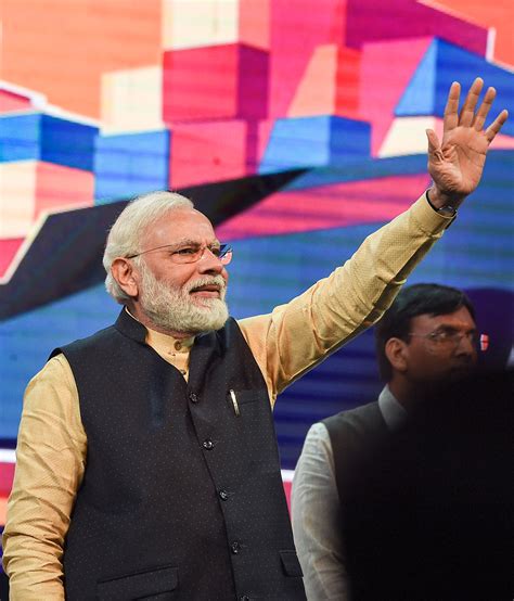 European Union Narendra Modi Government Fights Citizenship Amendment