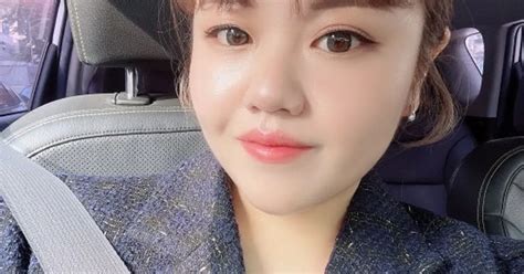 김한나 고수의 영어 과외 서비스 경기도 성남시 숨고 숨은고수