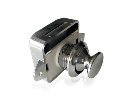 Rv Cabinet Latches Cabinets Matttroy