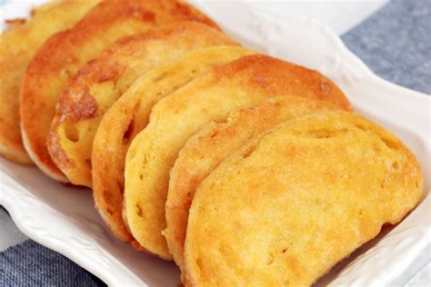 煎馍片炒馍丁烤馍片大山谷图库
