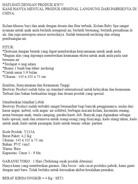 Detail Gambar Orang Memompa Ban Hitam Putih Koleksi Nomer 26