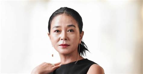 마녀 조민수 죽을 때까지 연기할 수 있을까 고민 [인터뷰]