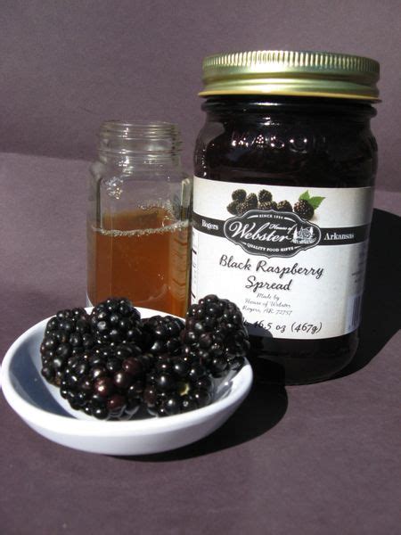 Sugar Free Jam Jellies Apples Oak Glen Organic Local Made Moms